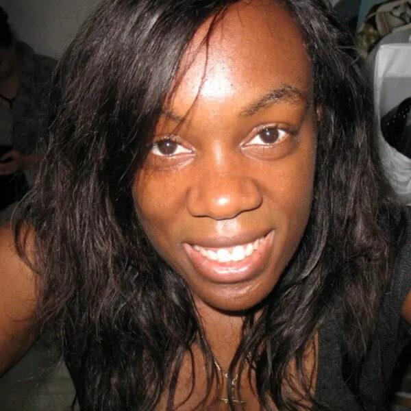 How to Create Infographics Using ChatGPT (With Prompts!)